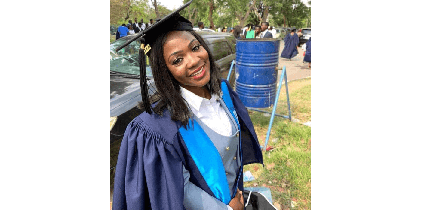 Kasisi właśnie świętowało wolność na dwa sposoby Fundacja Kasisi